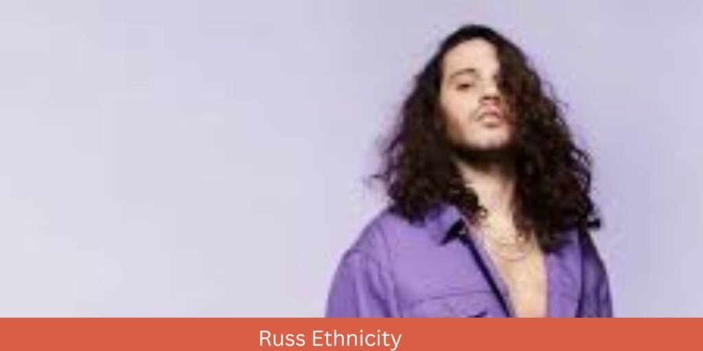 KingComix Destination for Comics, Manga, and Graphic Novels